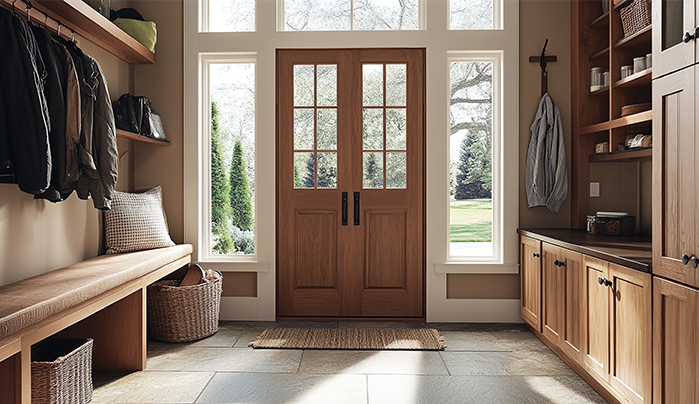 Lucida Laminates for Furniture: Combining Elegance and Functionality ...